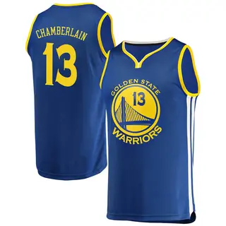 Golden State Warriors Basketball Jerseys & Unifroms - Warriors Shop